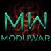 Moduwar